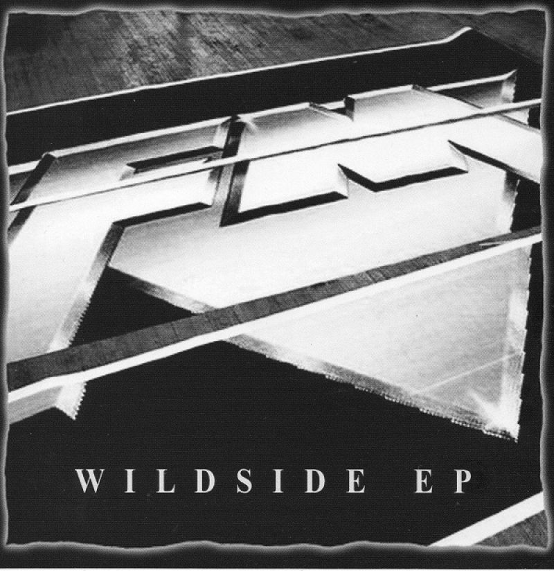FM [UK] - Wildside EP - hitparade.ch